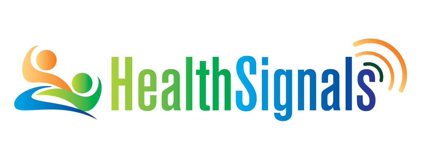WeiTel - HealthSignals